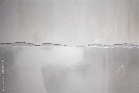 추상 회색 배경 부드러운 흰색 수채화 그루지 질감흰색 콘크리트 질감의 빈티지 또는 지저분한현대적인 회색 대리석이 있는 흰색 빛 매끄러운 재료 벽 종이