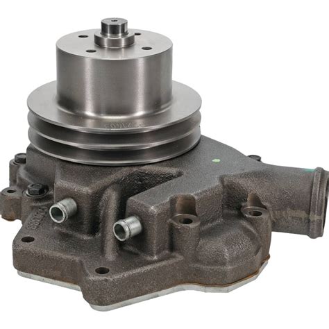John Deere Water Pump Ar97717
