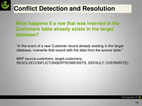 Ppt Zero Downtime With Oracle Goldengate Powerpoint Presentation Free Download Id 1652934