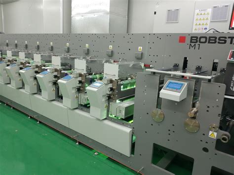 Technical Specifications In Uvled Curing System For Label Printing Iuv Adavacing Led Uv Curing