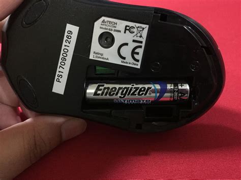 How To Fix The Windows 10 Mouse Lag Working Solutions