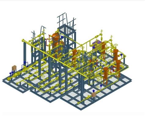Difference Between Gas Processing And Gas Conditioning Gas Turbine