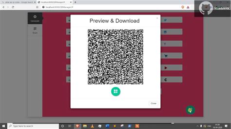 Github Shadabskcredentials Manager Using Django Jquery Vanillajs