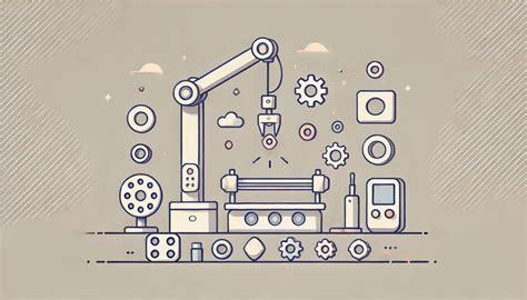 Ինչպես է աշխատում Text to D AI Generation ը Meta D Gen OpenAI Shap E և ավելին Unite AI