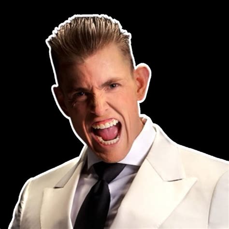 Kody ‘big Mo Mommaerts Officialbigmo • Threads Say More