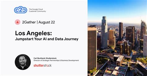 2gather Ai Dataanalytics Genai Shutterstock