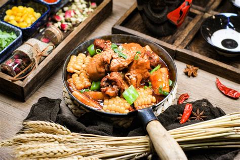 特色炒鸡图片素材 特色炒鸡设计素材 特色炒鸡摄影作品 特色炒鸡源文件下载 特色炒鸡图片素材下载 特色炒鸡背景素材 特色炒鸡模板下载 搜索中心