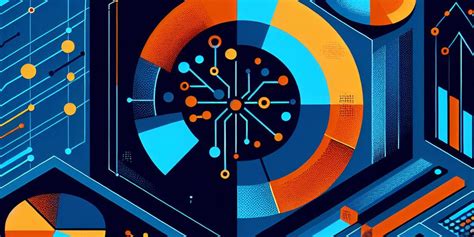 Customer Segmentation Techniques