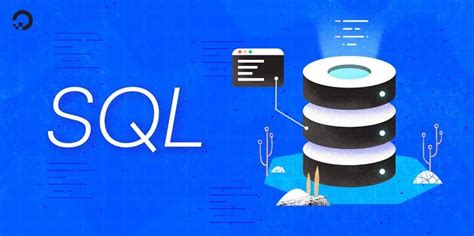 Vishal Goswami On Linkedin Data Sql Dataengineering Dataengineer Sqldeveloper Optimization