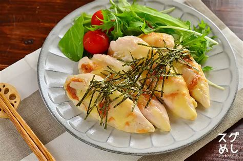 丁寧だけど、簡単ごはん。毎日続けられる「栄養食」レシピ集めました キナリノ