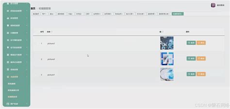 Thinkphp医院分时段挂号预约系统 Csdn博客