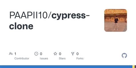 cypress clone src components sidebar workspacedropdown tsx at master · paapii10 cypress clone