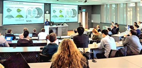 dr srikanth mateti phd on linkedin apicam2023