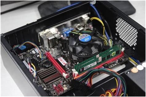 在电脑中内存条ddr有什么作用 如何选择内存条？ 知乎