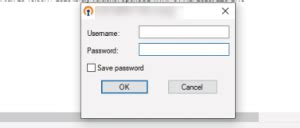 Configure Openvpn Authentication Via Ldap Active Directory Power Sysadmin Blog