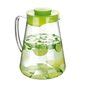 Tescoma TEO kancsó 2,5 l | 4home - az otthon kényelme