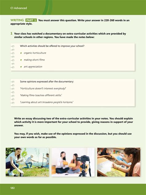 Grammar Evolution By Eli Publishing Issuu