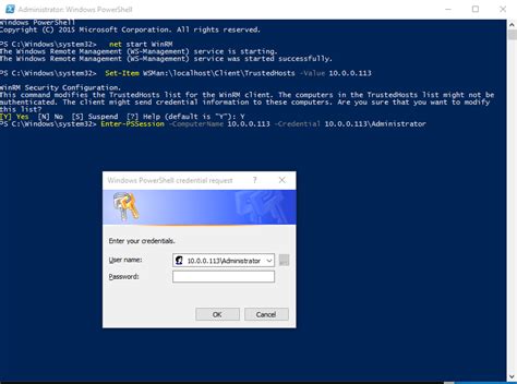 Aspnet Vnext On A Raspberry Pi Timdows