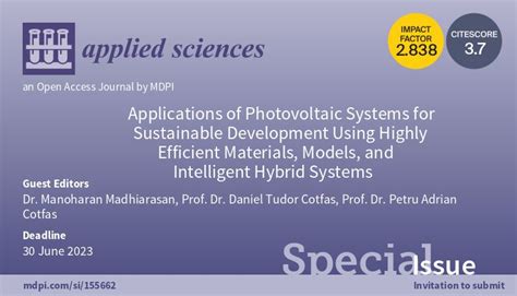 dr m madhiarasan on linkedin dear colleague eminent researcher …