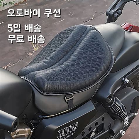 ₩10025