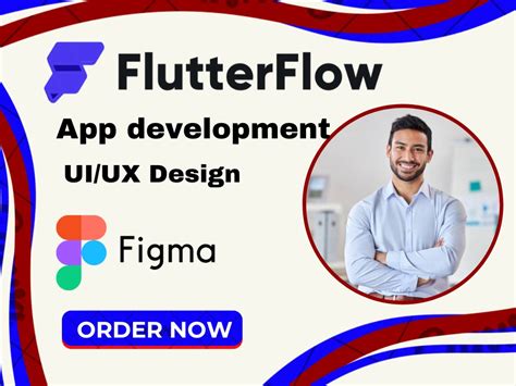 Build Passion Io Online Course App Passion Io Website An Flutterflow