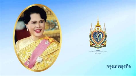 โยมขำกลิ้ง เพื่อนบวชพระใหม่ มาถวายผ้าไตรฯ ต้องให้พร สุดท้ายฮาลั่นทั้งวง