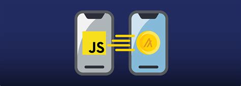 Creating A Javascript Transaction With The Purestake Api Algorand