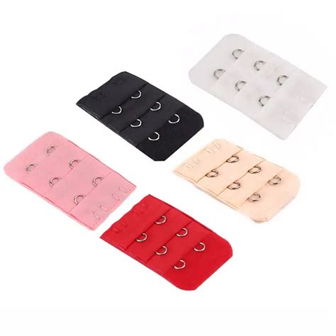 Venta Extensor Sosten En Stock