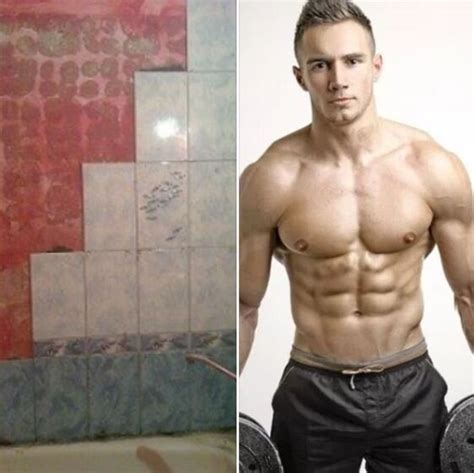 English Как заговорить или Что связывает лексику с грамматикой если это не произношение