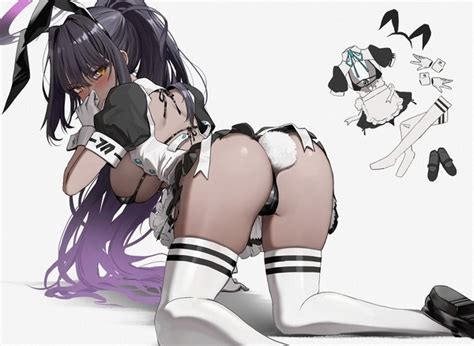 Pixiv