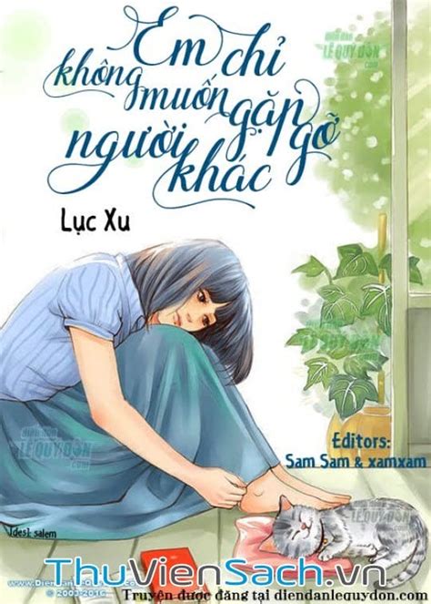 S Ch Em Ch Kh Ng Mu N G P G Ng I Kh C L C Xu Pdf Download Th Vi N S Ch