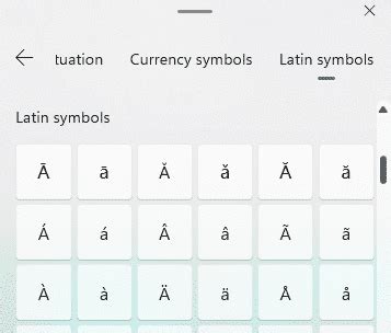 Type Umlaut Vowels Quickly In Word Outlook Office Watch