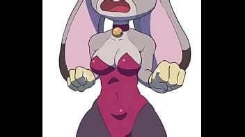 Judy Hopps Sad Cat Dance Sweeroart Xvideos Com