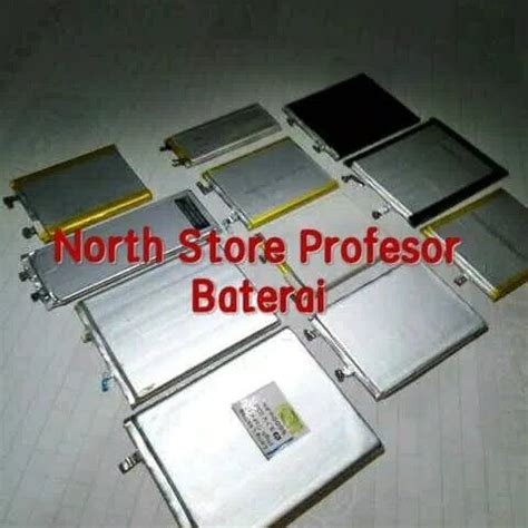 Jual Baterai Batre Battery Batrai Infinix Bl Bx Bl Bx Mah Refill Kota Depok North