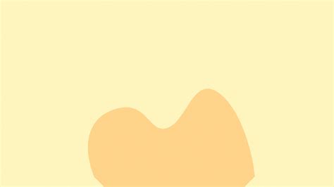 Happy Birthday Wife S Free Download