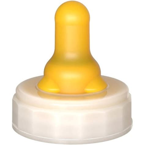 Similac Special Care 24 With Iron Ready To Feed Infant Formula