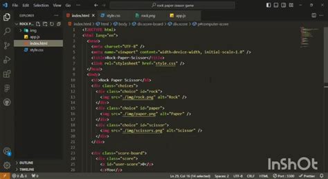 Saad Ikram On Linkedin Webdevelopment Javascript Html Css