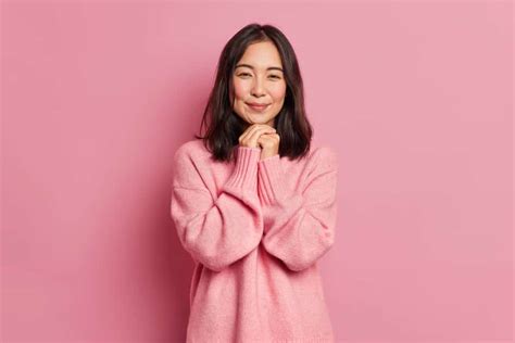 Is Blushing Attractive 10 Reasons It Can Be