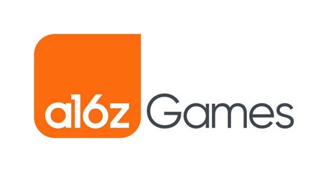 Regression Games Docs Regression Games