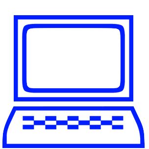 Mainframe Archive The New Gallery