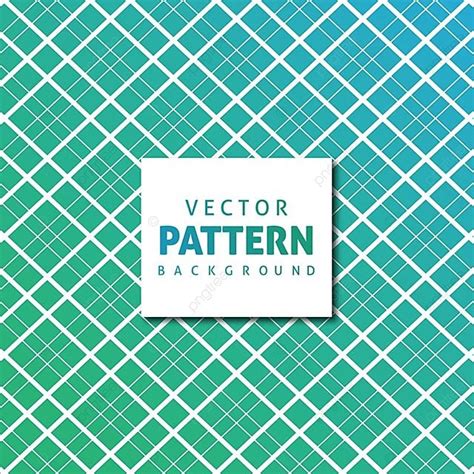 컬러 벡터 패턴 배경 예술 모델 벡터 Png 일러스트 및 벡터 에 대한 무료 다운로드 Pngtree