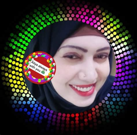 ඔයාට ගුරුකමක් කරලා තියෙනවා නම් මේක කරලා ගුරුකම ඉවත් කරගන්න 🤏🤏 ආලියා කපුවන්ටත් පහර ගැහුවද