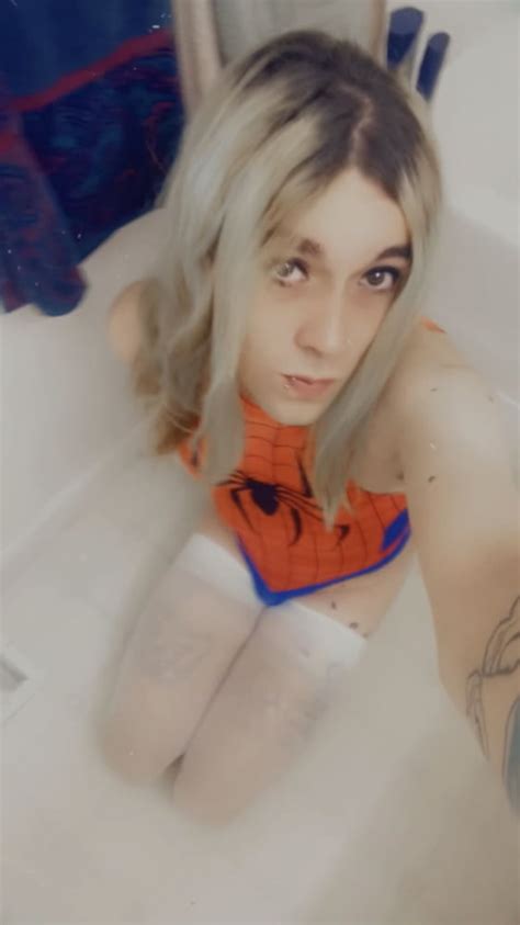 Sexy Spider Girl 117 Pics 2 Xhamster Sexy Spider Girl 117 Pics 2 Xhamster