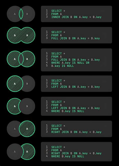「design」おしゃれまとめの人気アイデア｜pinterest｜maki Takase プログラミング