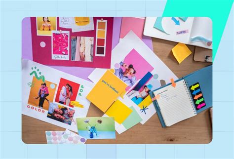 Visual Communication In Graphic Design Principles Tools And Benefits Unlimited Graphic Design