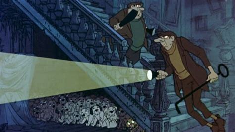 The Oldest Longest Running Movie Franchises In America 24 7 Wall St