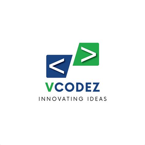 Vcodez Chennai