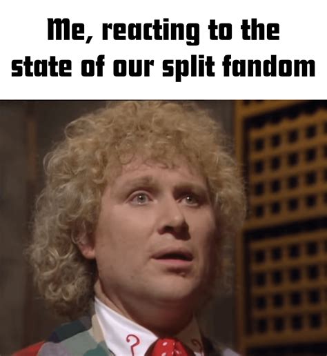 190509 Drew Garabo Discovers Bts R Bangtan