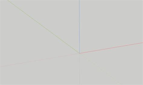 V Shaped Engraving SketchUp SketchUp Community