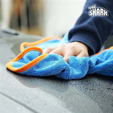 불스원몰 차모아 더샤크 초극세사 자동차 드라잉 세차타월 수건 불스원몰 차모아 더샤크 초극세사 자동차 드라잉 세차타월 수건